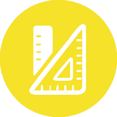 Technical Editing – Refinery Editing Services